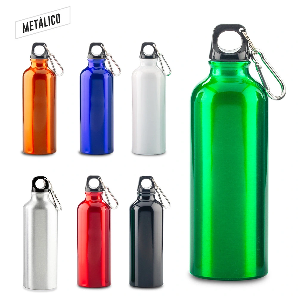 Botilitos Personalizados al Por Mayor: Promociona Tu Marca con Estilo